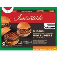 Beef Sales in Flyers - RedFlagDeals.com