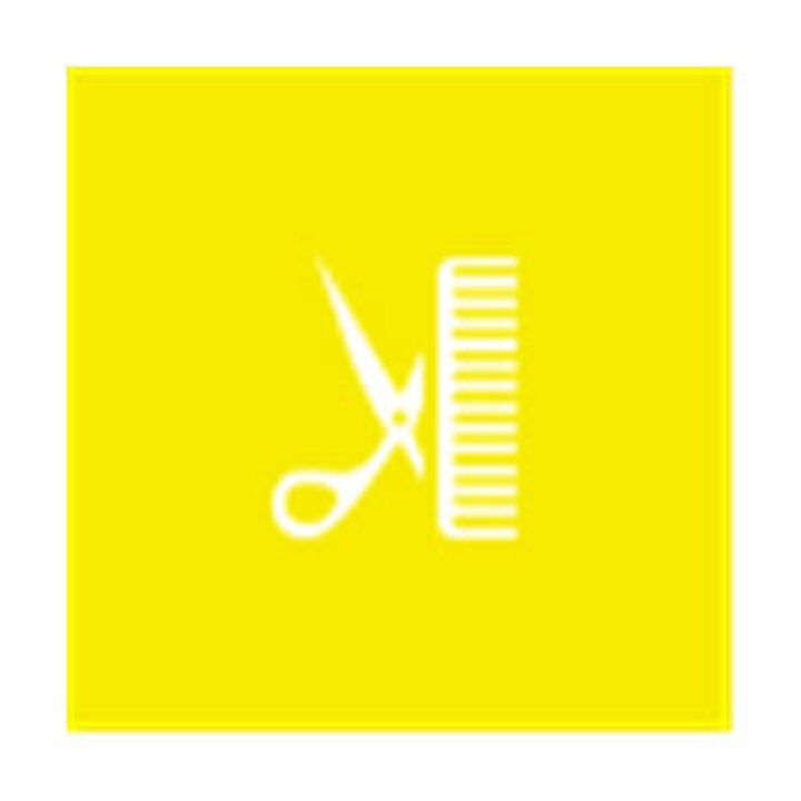 Chiropractic First Natural Health Group: Chiropractic Spine & Nerve ...